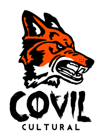 COVIL ~ COVIL CULTURAL