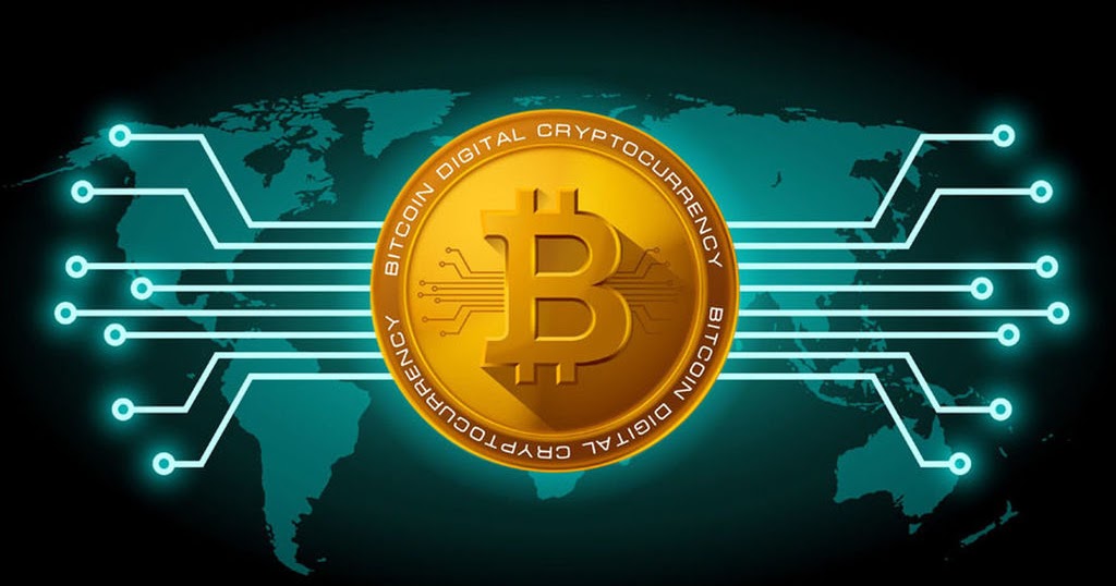 5 TIPOS DE MONEDAS VIRTUALES QUE DEBERIAS CONOCER - elRecreo