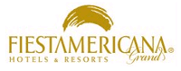 Automatización de Servicios Hoteleros: HOTEL FIESTA AMERICANA Y FIESTA ...