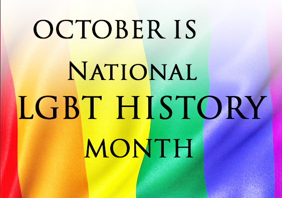 For His Master's Veneration: Denny Fouts Fantasy Chicken Dinner