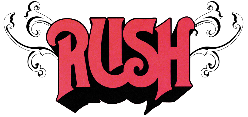 Rush - I've Been Runnin (live - 1974) - ROCKA ROLLA