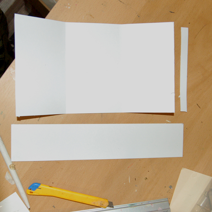 The Artistic Stamper Creative Team Blog: Seaside themed ATC folder by Zuzu.