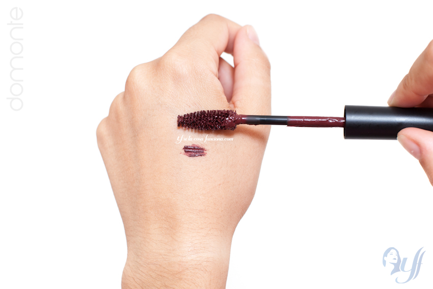 Conociendo RADA Beauty - Y si la cosa funciona...