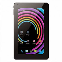 Click Gadgets: AFFORDABLE TABLETS!!! Below P5,000.00