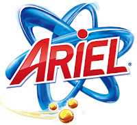 ARIEL goes for the biggest 3D event! - Blog for Tech & Lifestyle