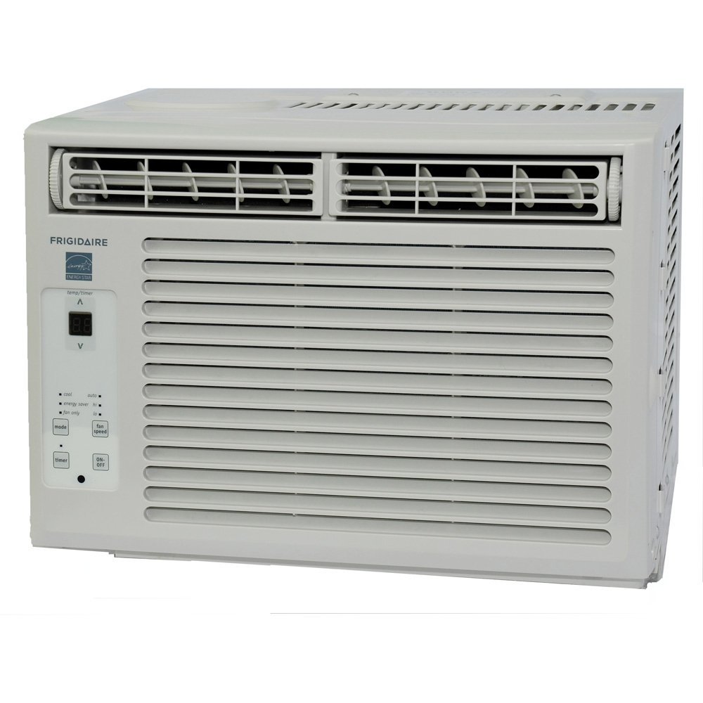 Air Conditioner Price List