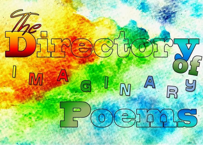 Tabatha Yeatts: The Opposite of Indifference: Imaginary Poems