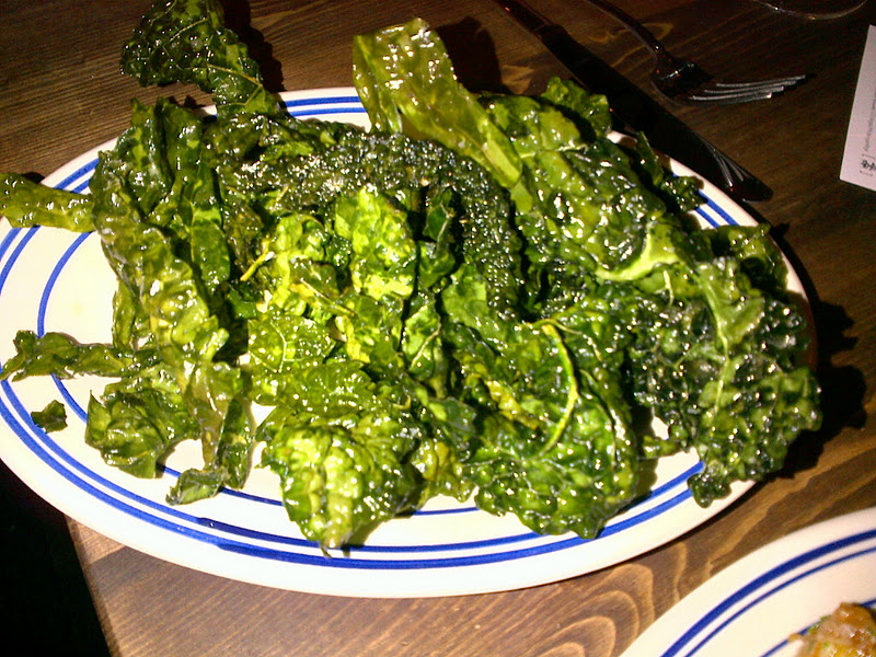 the cookbook store blog: Where To Eat in Boulder, Colorado