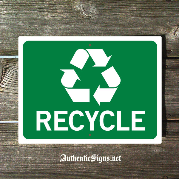 Authentic Signs & Vintage: January 2013