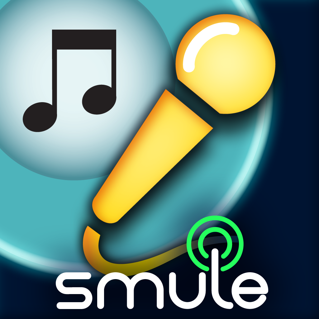 How To Join A Group On Smule Sing 2016