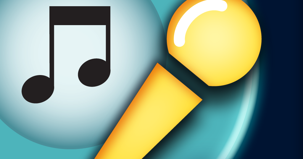 How To Join A Group On Smule Sing 2016