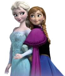 S.R. Braddy: Damsels and Heroines: A Closer Look at Disney's Princesses ...