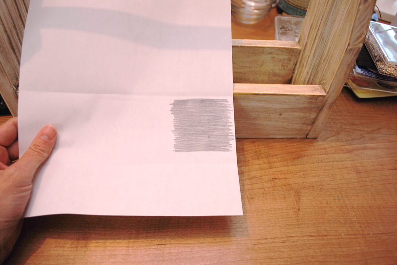 Junky Vagabond: TTT (Tool Tote Tutorial) Junky Vagabond Style