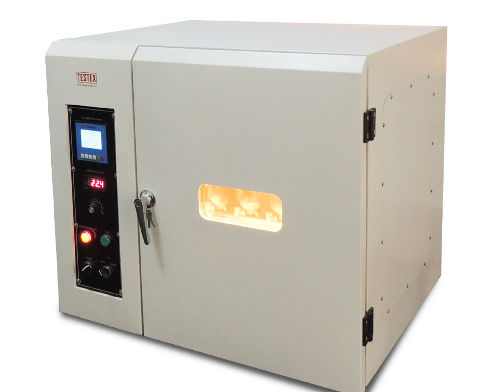 Lab Dyeing Machines For Textiles lab-dyeing-machines-for-textiles