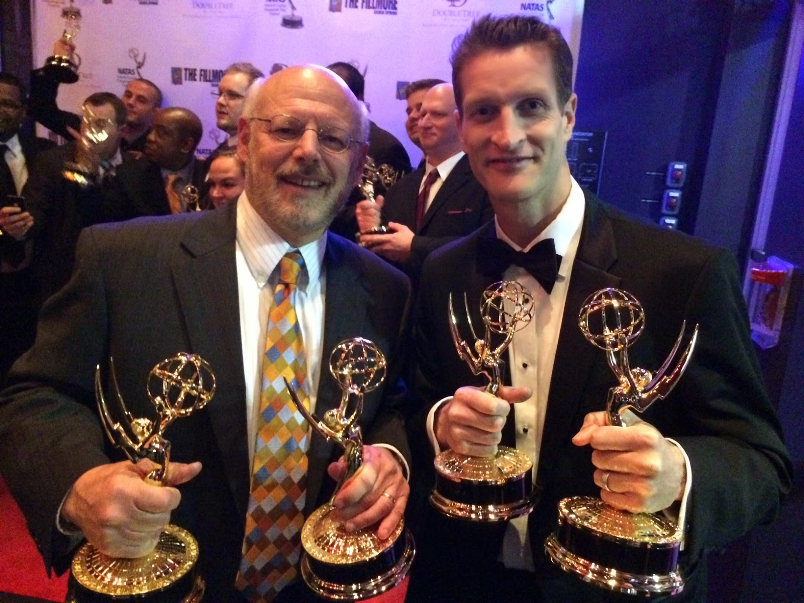 SeanPaulMurphyVille: "Game of Pawns: The Glenn Duffie Shriver Story ...