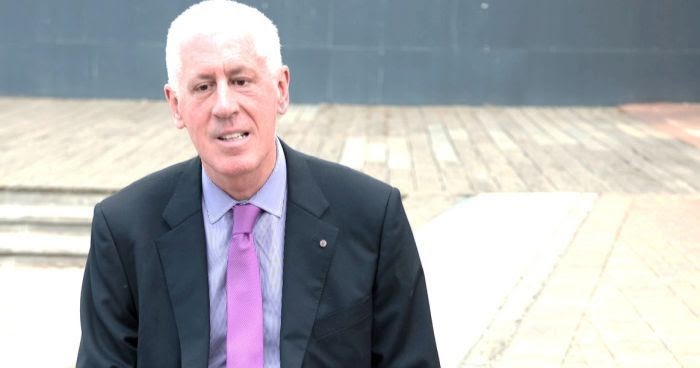 Ability Chicago Info Blog : Uber apologises over Discrimination Against ...