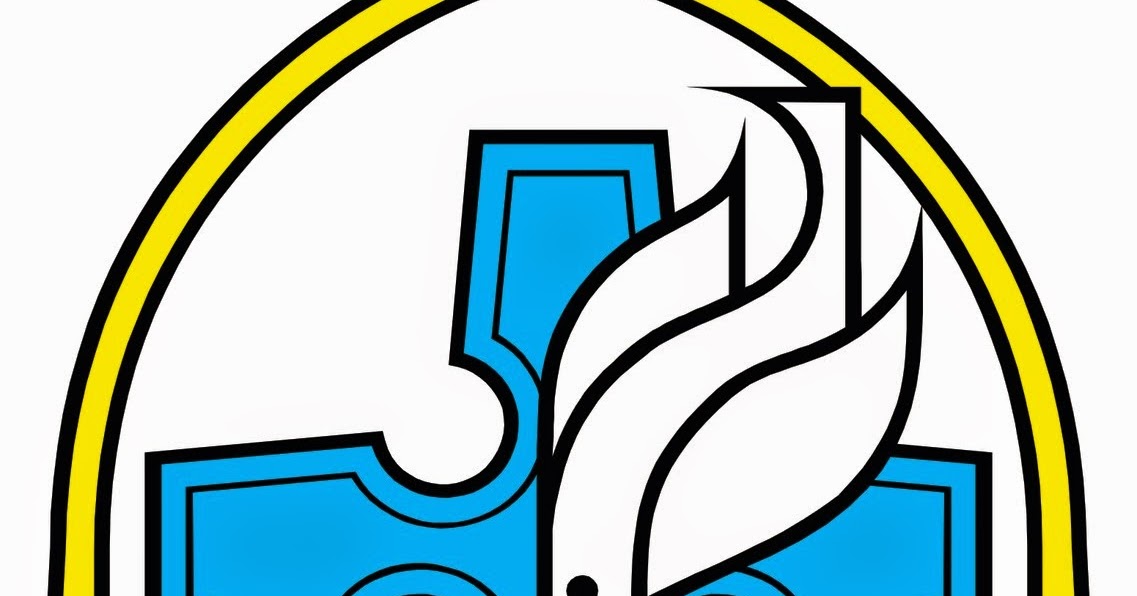 IPI de Florianópolis: A Igreja Presbiteriana Independente do Brasil e o ...