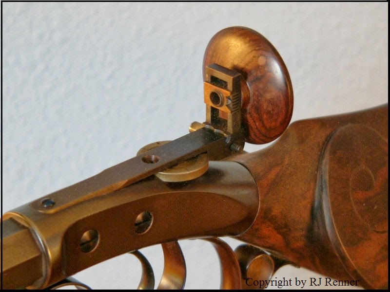 The Underhammer Society