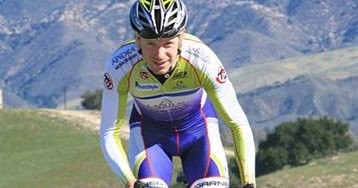 Fabio Farelli: Shawn Milne