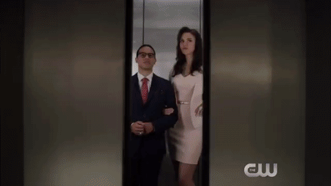 SNEAK PEEK : "The Flash: Time Strikes Back"