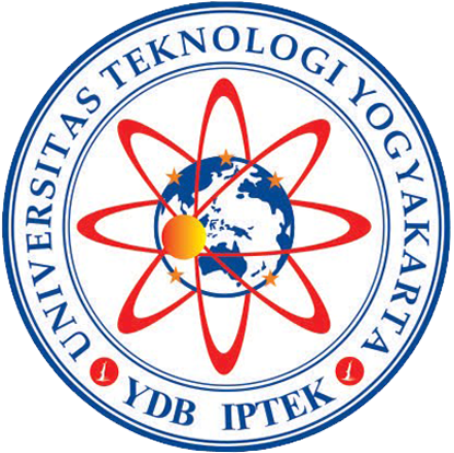 Download Logo UTY Lama, Baru dan Hitam Putih (PNG) - TeachMeSoft