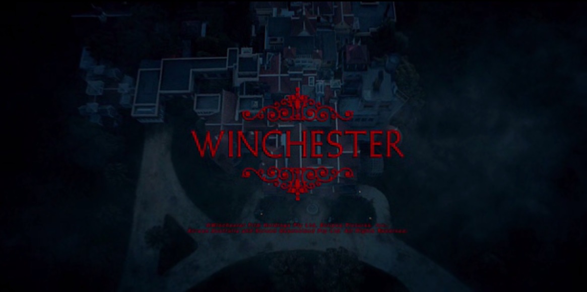 Malvaditos: Benjamin Block