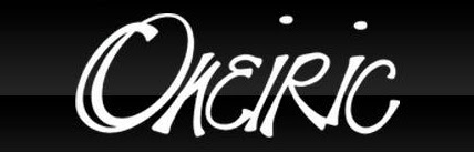 .: Bertus Basson prepared lunch at Oneiric in his outdoor kitchen