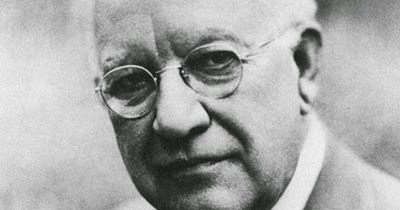 ECOLOGÍA HUMANA - Mind Map