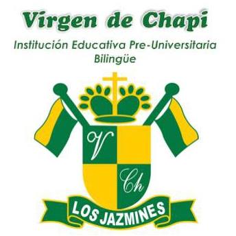 Colegio VIRGEN DE CHAPI - Callao