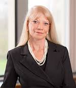 Life Perspective Rhythm Model ~ Nursing Path