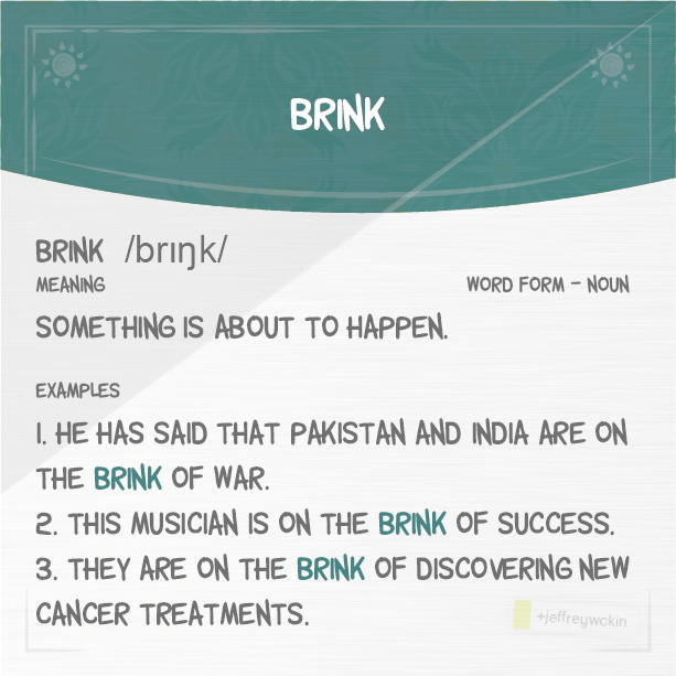 Wanna learn English?: 2018