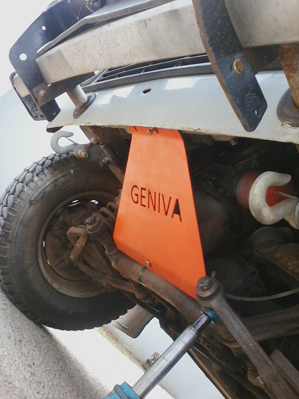 Camarada Geniva: Produtos BY CAMARADA GENIVA