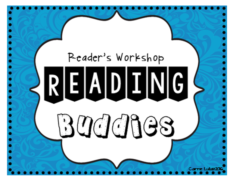 My Classroom Callouts