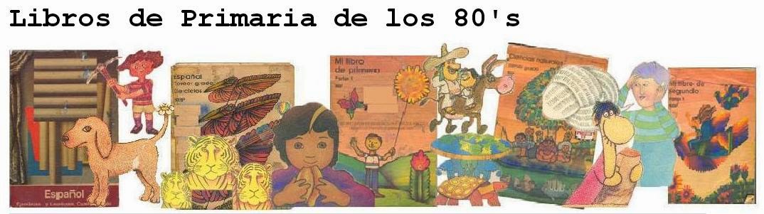 Cool-tura retro. La mejor forma de (re)vivir los ochentas.: Los ...