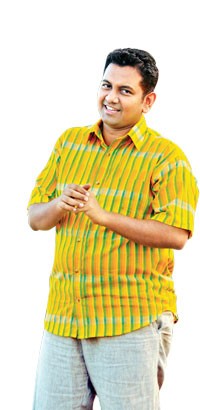 මේ වෙද්දි රන්වල බළකාය ලෝකෙ හොඳම ජන ගී කණ්ඩායම - Sahan Ranwala | Gossip ...