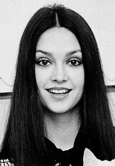 Victoria Principal Plastic Surgery