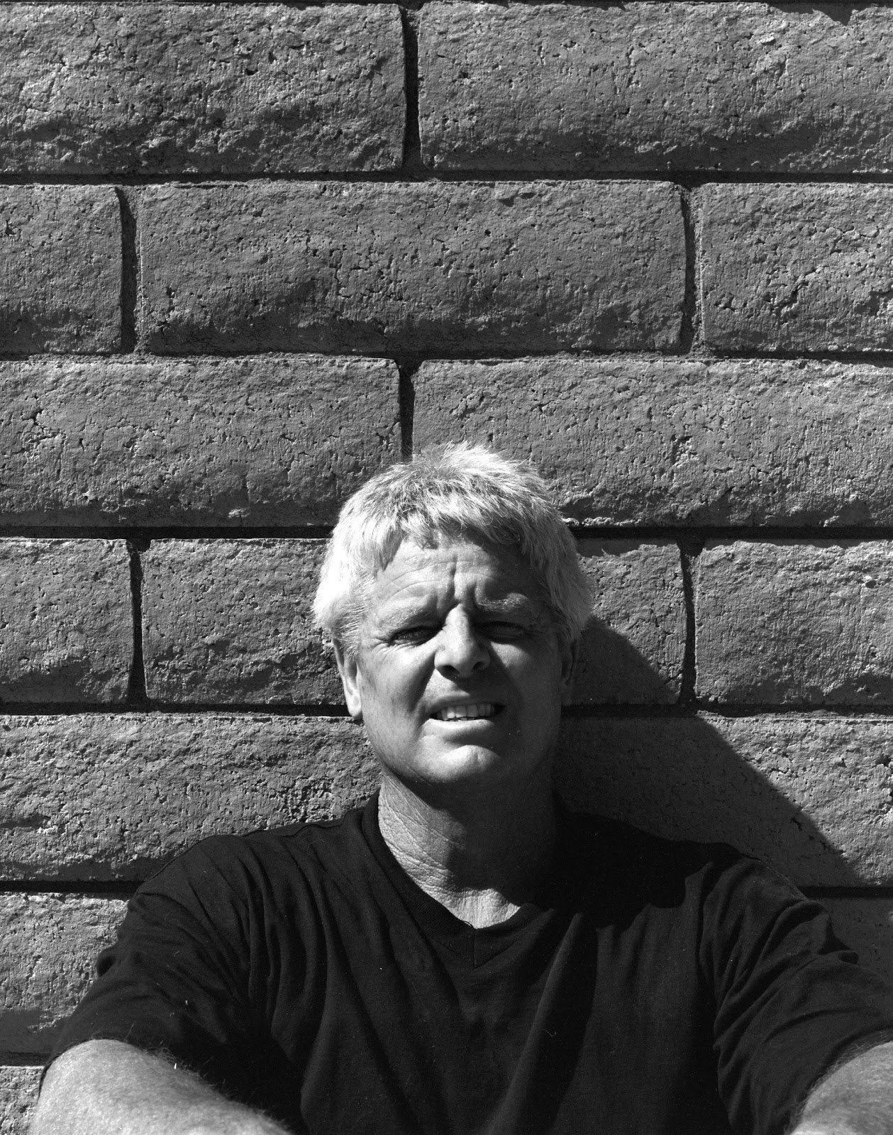 Sean Fitzsimmons Photography