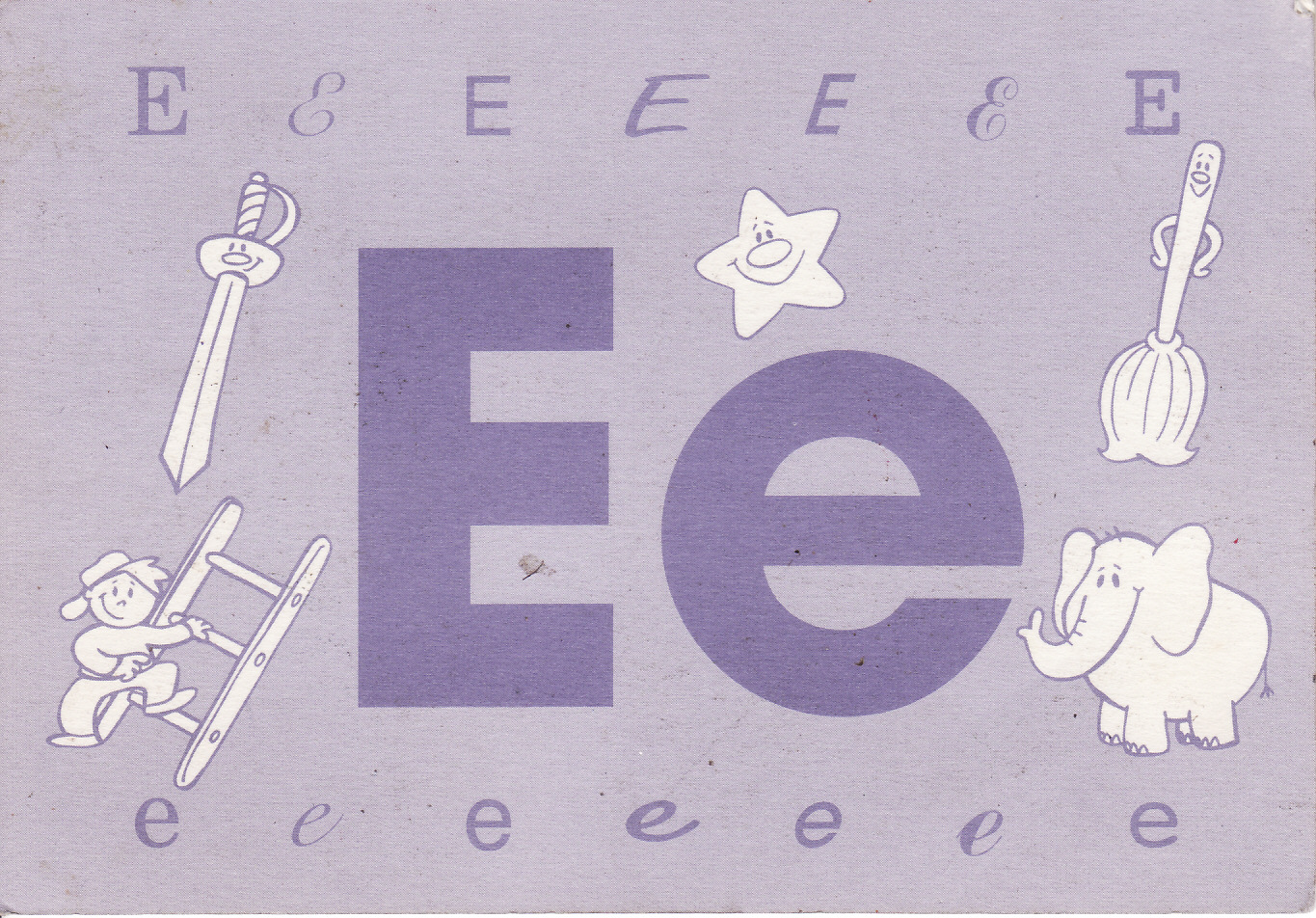 edukreativo: LOTERIA DE VOCALES