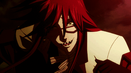 tyler sankey epq: Initial Research 3