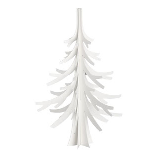 CoCo Designs: 25 Days of Christmas CoCo Style - Day 6: Not Your Average ...