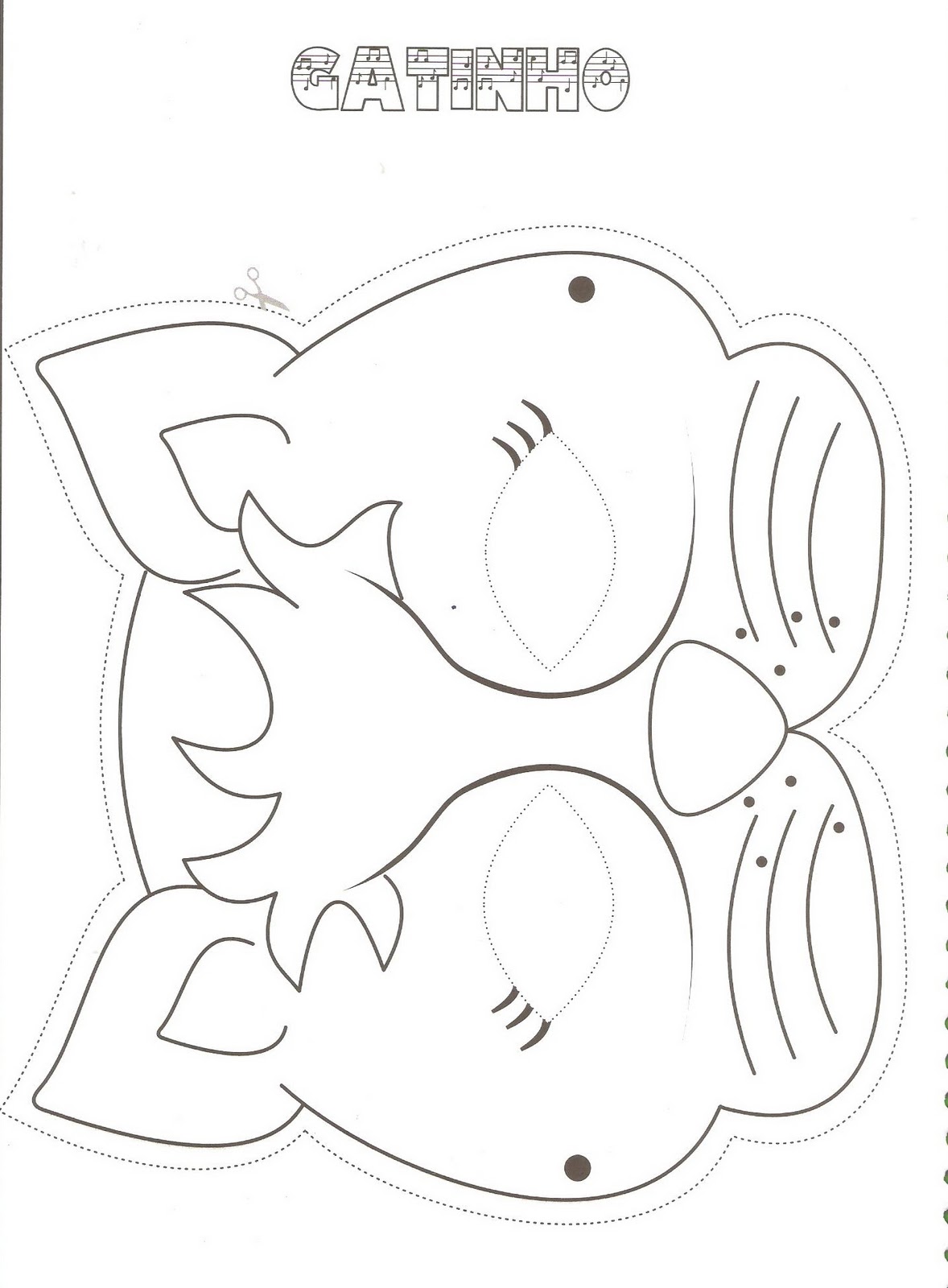 Marcus Garvey Coloring Pages Coloring Pages