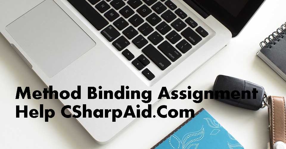 Best C Sharp Assignment Help