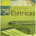 Instalações Eletricas - Helio Creder - Biblioteca da Engenharia
