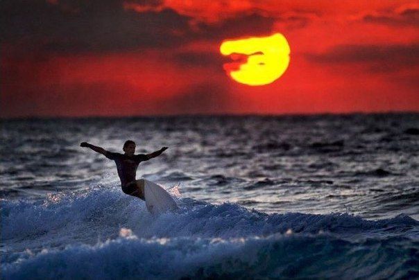 Beautiful World : Fresh Collection of Funny and Gorgeous Pics