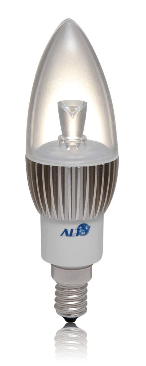 ALT Chandelier Light Successfully Enter High-end Hotel And Boutique Market