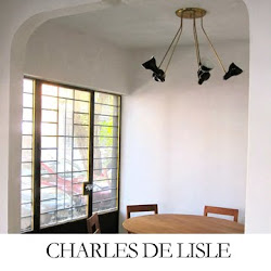 you have been here sometime: Sheats / Goldstein House : Los Angeles