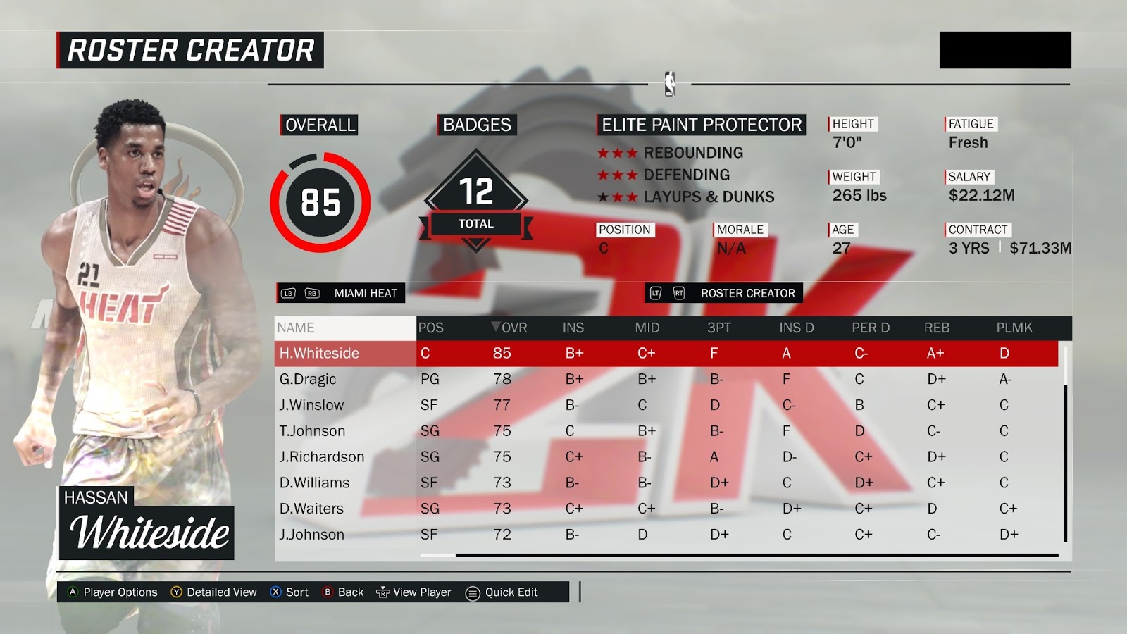 Nba 2k17 download teams - risknelo