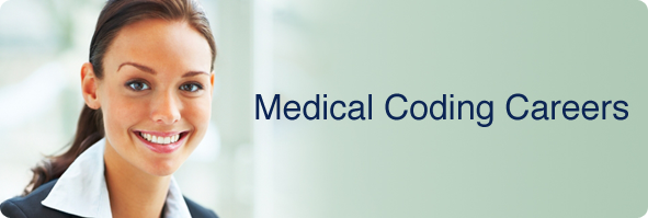 What Are The Hourly Wages For Part Time Medical Coders Medical what-are-the-hourly-wages-for-part-time-medical-coders-medical