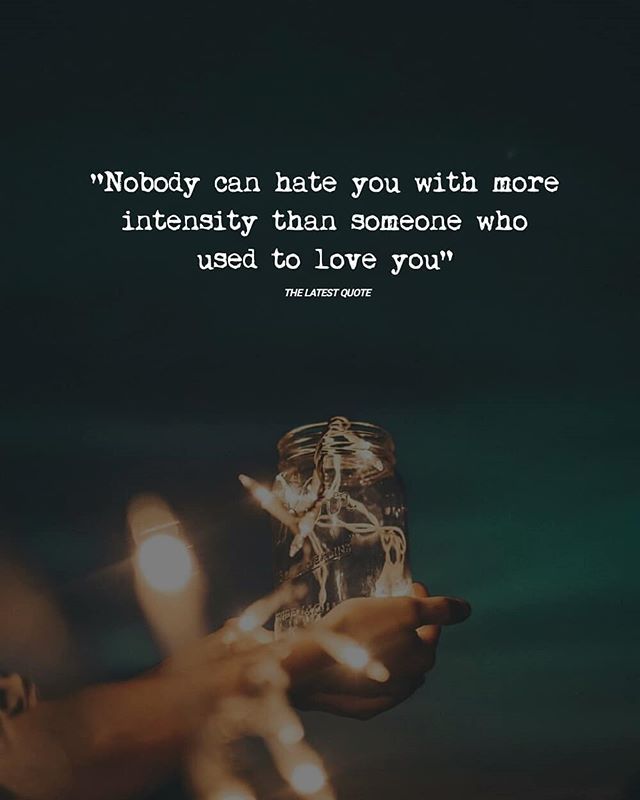 40 Inspirational Quotes and Sayings That Will Motivate You | 9GIG