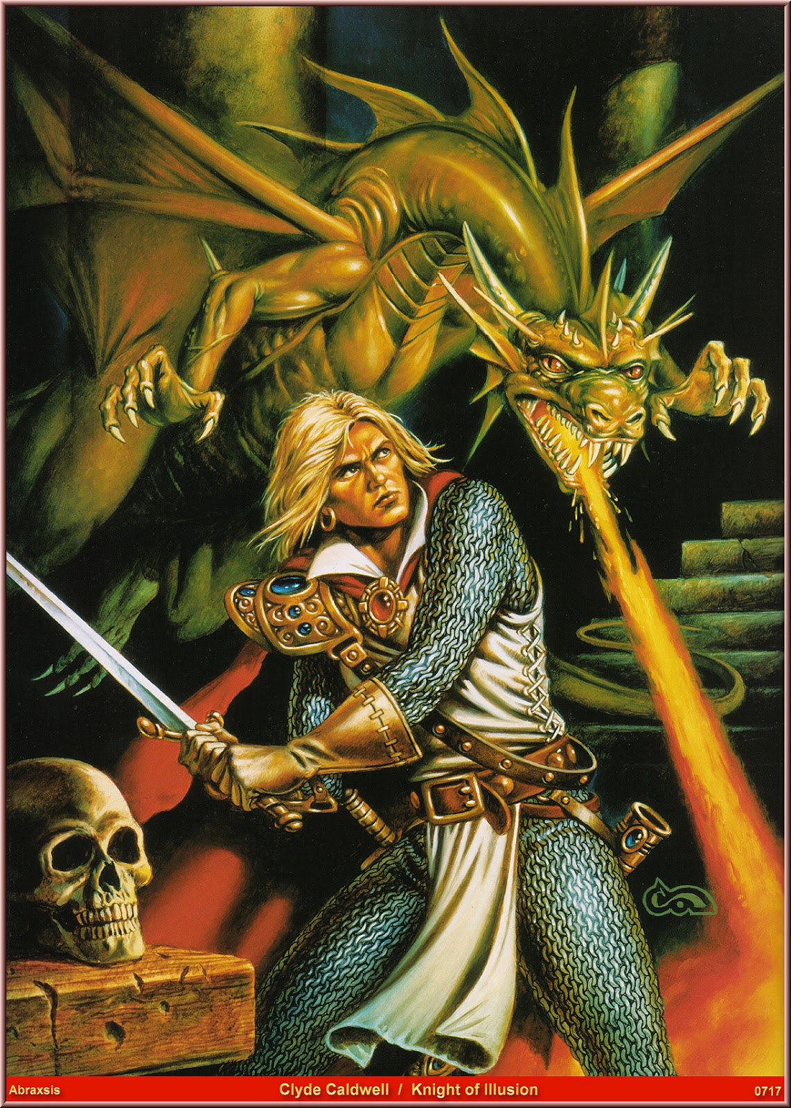 Писатель, сценарист и одессит Алексей Надэмлинский. И еще - член НСПУ и ...